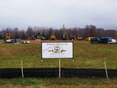 Home - Northern Clearing - Industry Leader in Right of Way Clearing ...